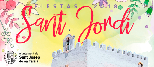 Home - Ajuntament de Sant Josep